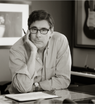 Consulting Clinical Psychologist in Atlanta - John R. Paddock, Ph.D ...